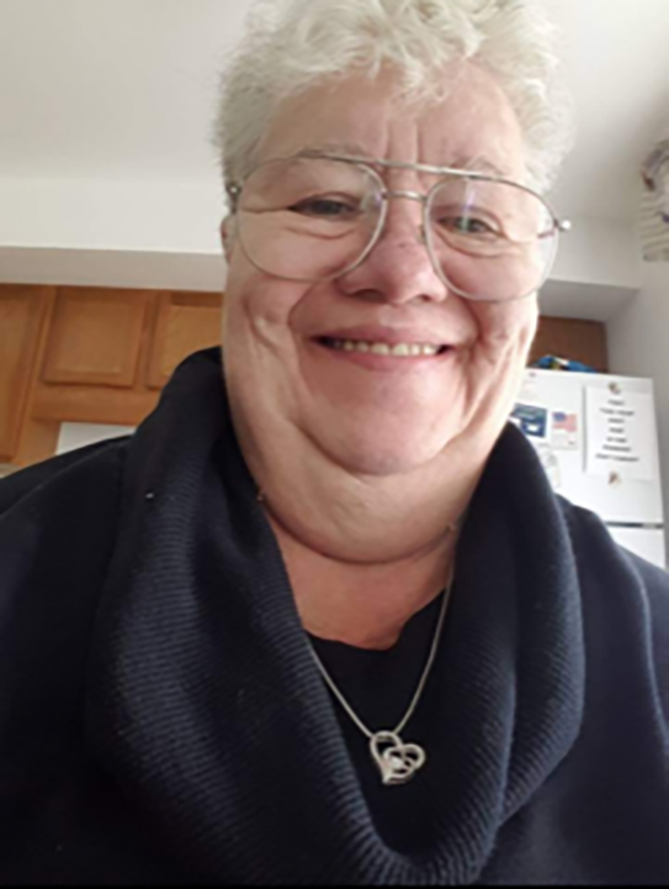 Deborah ‘‘Debbie’’ L. Ruzich | News, Sports, Jobs - Times Observer